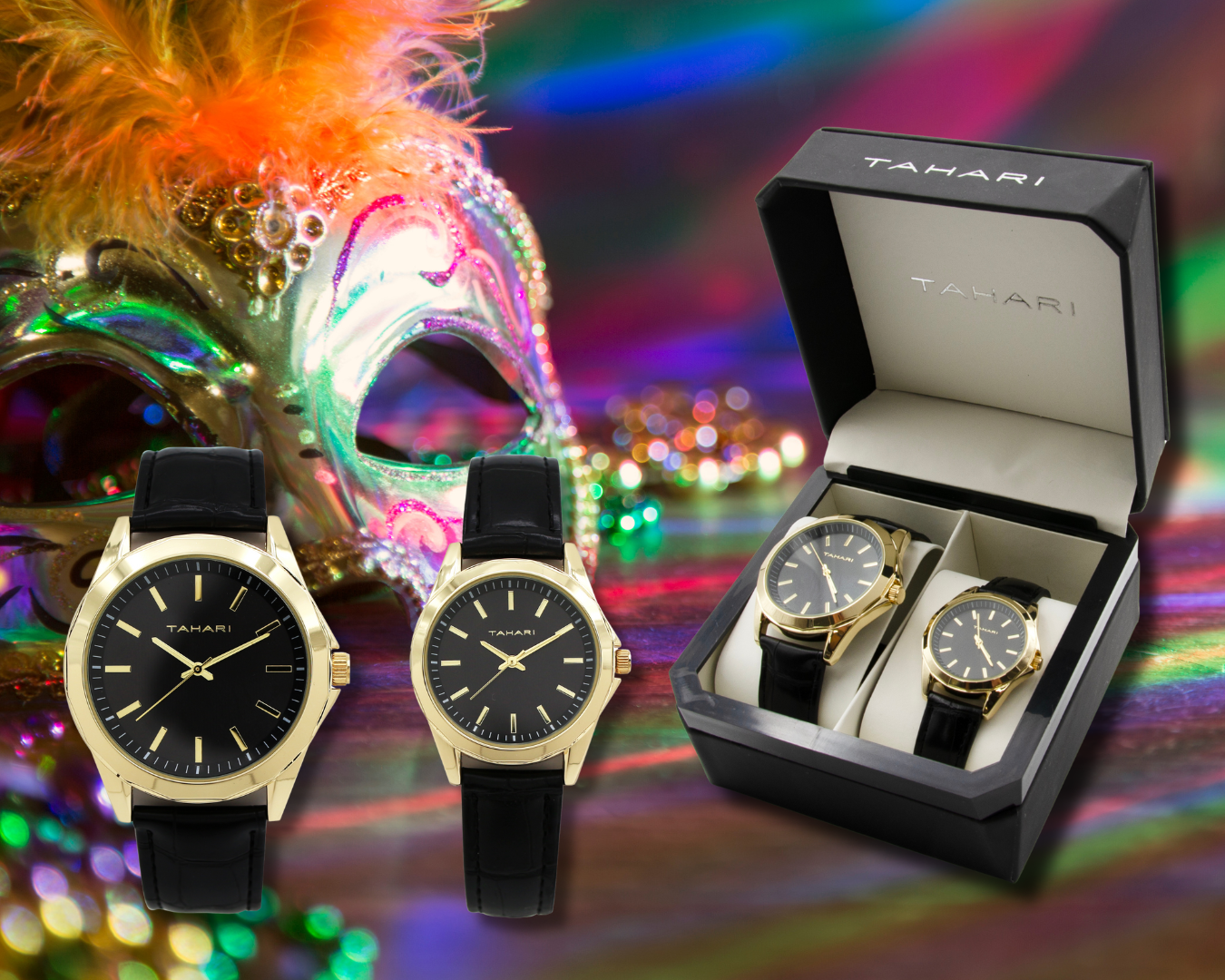 New Year's Eve at Muckleshoot Casino Resort | Casino Events